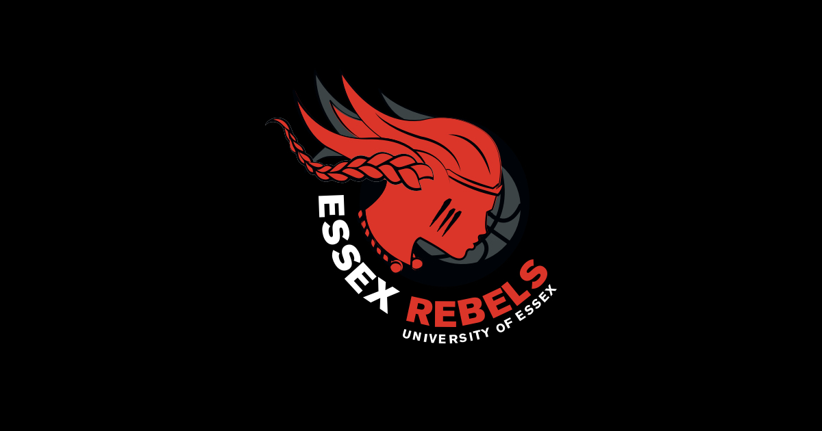 Homepage Essex Rebels Homepage Essex Rebels