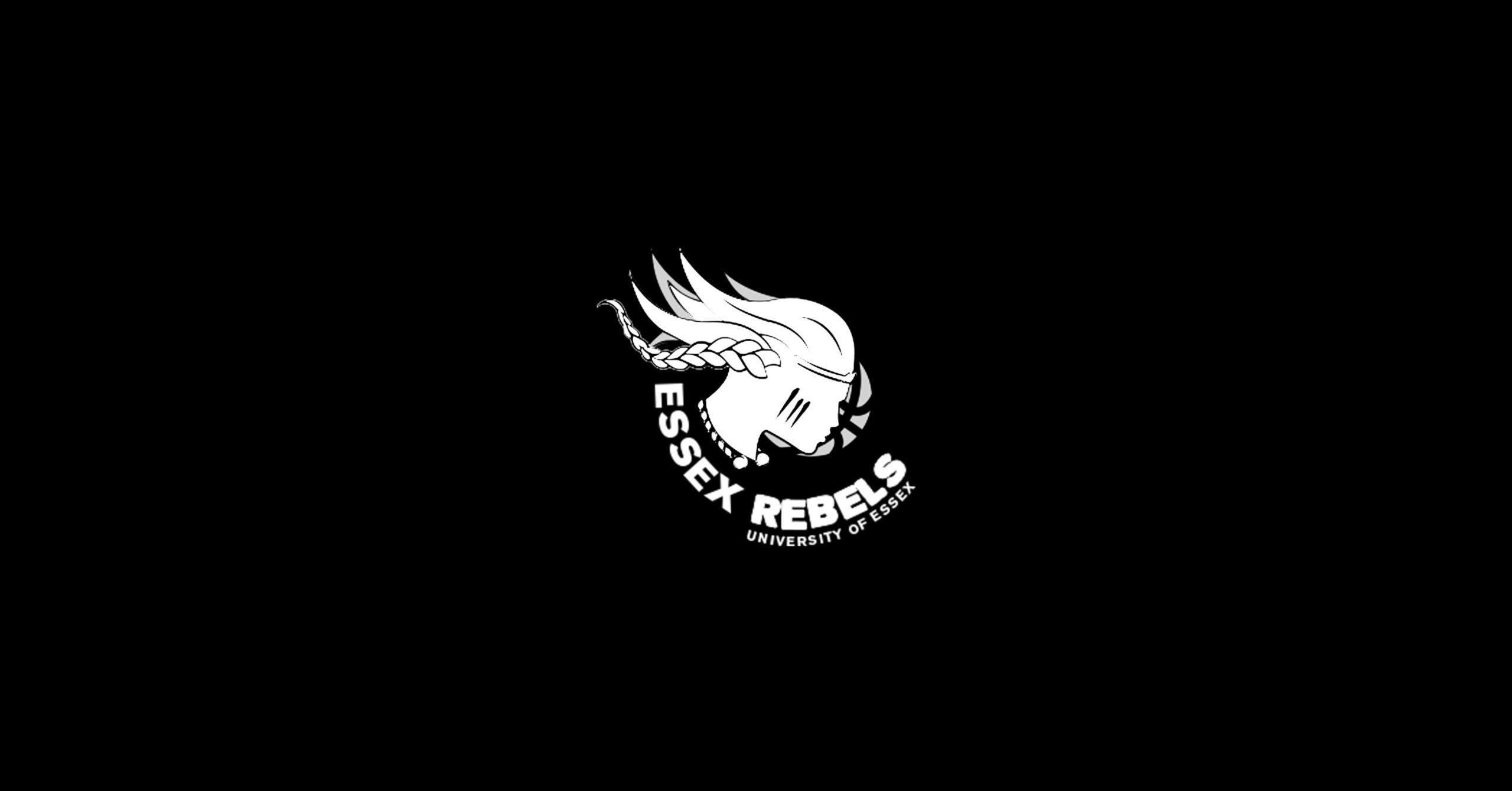 A message to the Rebels' family - Essex Rebels