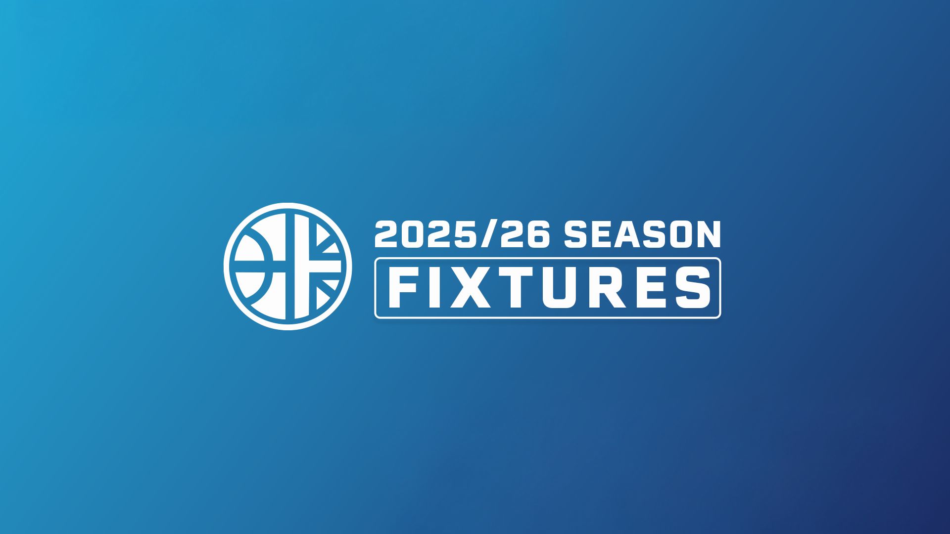 British Championship Basketball Fixtures Confirmed for 2025/26 Season ...