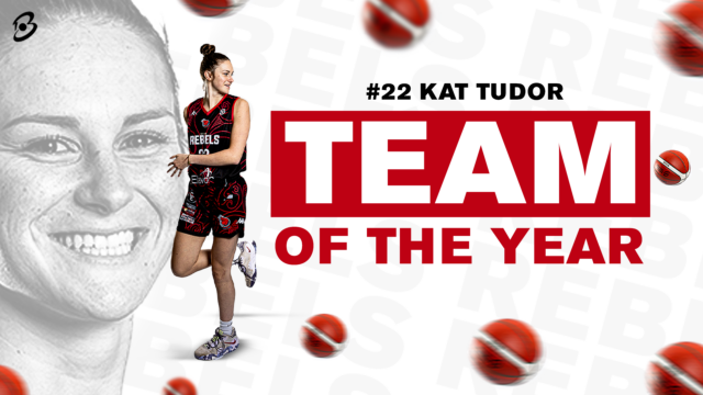 News - Essex Rebels Latest News, Updates and Events