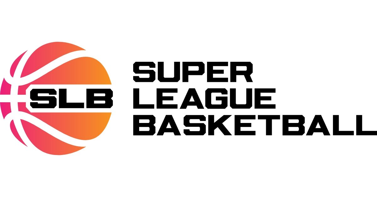 Super League Basketball gets green light to unite elite men's and women ...